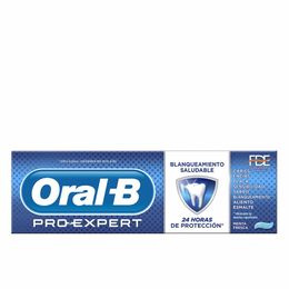 Oral-B Pro-expert Whitening Zahnpasta 75 ml