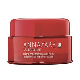 Annayak&eacute; Ultratime Anti-winkle Re-densifying Cream 50 ml