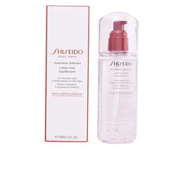 Shiseido Behandlung Weichmacher 150 ml