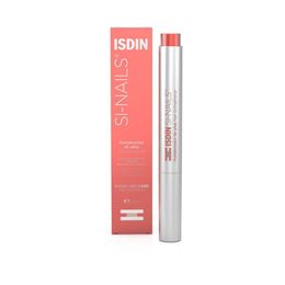 ISDIN Si-nails Nagelfestiger 2,5 ml