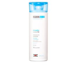 ISDIN Ureadin Lotion10 Intensive Feuchtigkeitsversorgung 200 ml
