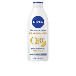 Nivea Q10+ Straffende Vitamin-c-k&ouml;rperlotion 250 ml