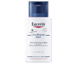 Eucerin Urearepair Plus Lotion 10 % 100 ml
