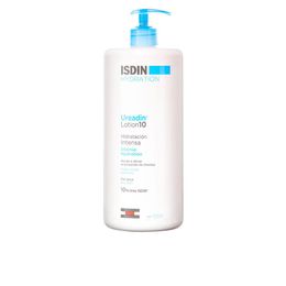 ISDIN Ureadin Lotion10 Intensive Feuchtigkeitsversorgung 1000 ml