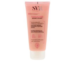SVR Topialyse Baume Lavant 200 ml