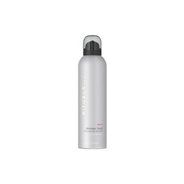 Rituals Sport Duschschaum 200 ml