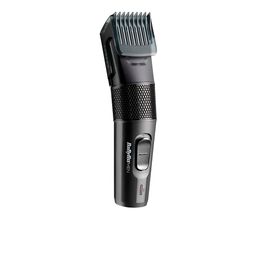 BaByliss Cortapelos Precision Cut E786e 2 Mm-24 Mm