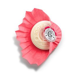 Roger & Gallet Gingembre Rouge Duftseife 100 gr