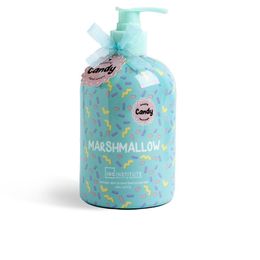 Candy Marshmallow Handseife 500 ml