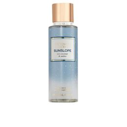 Victoria's Secret Sunslope K&ouml;rperspray 250 ml