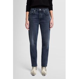 7 For All Mankind Damen Jeans Julia Boyfriend Boyfriend Fit
