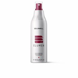 Goldwell Elumen Leave-in-conditioner 150 ml