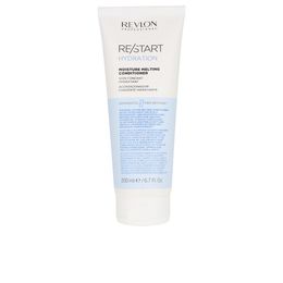 Revlon Re-start Hydration Melting Conditioner 200 ml