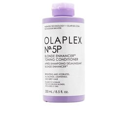 Olaplex N&ordm;5p Blonde Enhancer T&ouml;nungsconditioner 250 ml