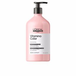 L'Or&eacute;al Vitamino Color Sp&uuml;lung 750 ml
