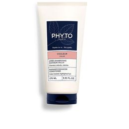 Phyto Color Glanz Revitalisierender Conditioner 175 ml
