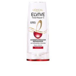 L'Or&eacute;al Elvive Total Repair 5 Reparatur-conditioner 300 ml