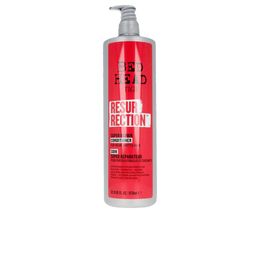 Tigi Bed Head Auferstehungssp&uuml;lung 970 ml