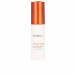 Power C+ Serum Iluminador Antioxidante 30 ml