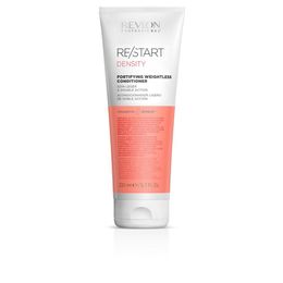 Revlon Re-start Fortifying Conditioner 200 ml