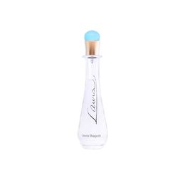 Laura Biagiotti Laura Eau De Toilette Spray 25 ml