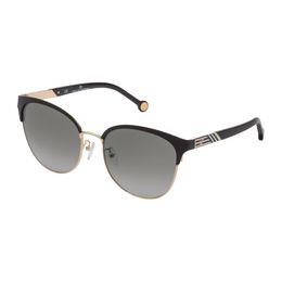 Damen-Sonnenbrillen Carolina Herrera SHE119560302 &oslash; 56 mm