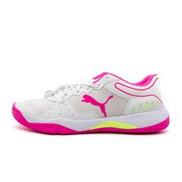 Chaussures De Sport Puma Solarsmash Rct