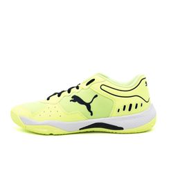 Chaussures De Padel Puma Solarsmash Rct