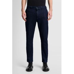 7 For All Mankind Herren Jeans Adrien Chino