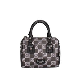 Braccialini Handtasche Frauen BLACK