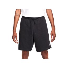 Nike M NK CLUB STRICKKURZE