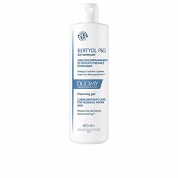 Ducray Kertyol Pso Ultra-reichhaltiges Reinigungsgel 400 ml