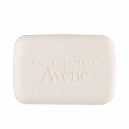 Av&egrave;ne Cold Cream Pan Limpiador Ultranutritivo 100 gr
