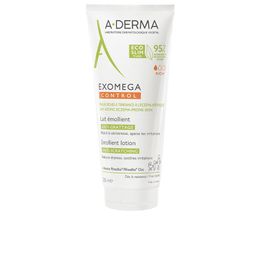 A-DERMA Exomega Control Leche 200 ml