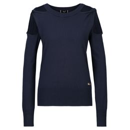 19V69 Italia Pullover ALOISA