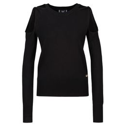 19V69 Italia Pullover ALOISA