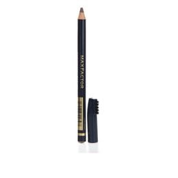 Max Factor Eyebrow Pencil #0002-hazel 1,2 gr