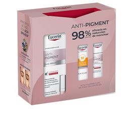 Eucerin Anti-pigment Dual Serum Etui 3 Stk 3 pz