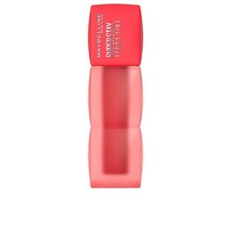 Maybelline Superstay Teddy-t&ouml;nung #july Forever 5 ml