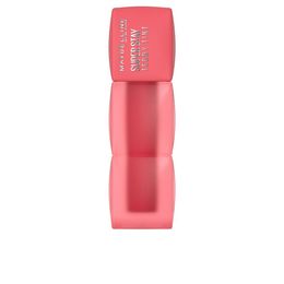 Maybelline Superstay Teddy Tint Nr. 40-petalcore 5 ml
