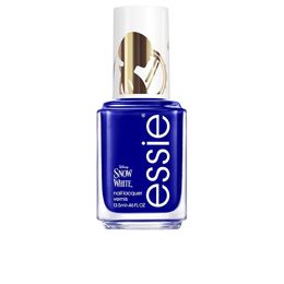 essie Schneeweiss Nagellack #1007-brave &amp True 13,5 ml