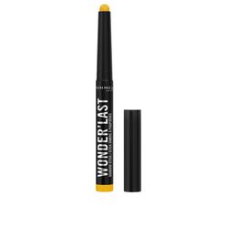 Rimmel London Wonder'last Lidschattenstift Nr. 012-mango Lassi 1,64 gr