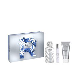 Rochas Das Essential 3-teilige Set 3 pz