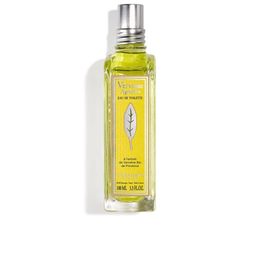 L&rsquo;Occitane Citrus Verbena Edt Vapo 100 ml