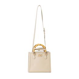 19V69 Italia Handtasche FREDA