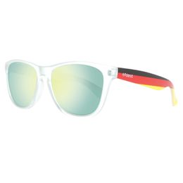 Polaroid Sonnenbrille PLD 8443/S CWY 55
