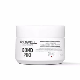 Goldwell Bond Pro 60 Sec Treatment 200 ml