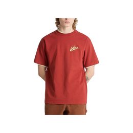 Vans DETTORI LOCKER SS