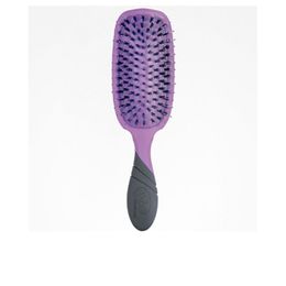 WetBrush Professional Pro Shine Enhancer #purple