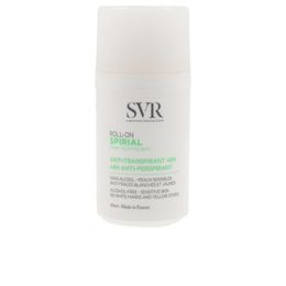 SVR Spirial Roll-on 50 ml